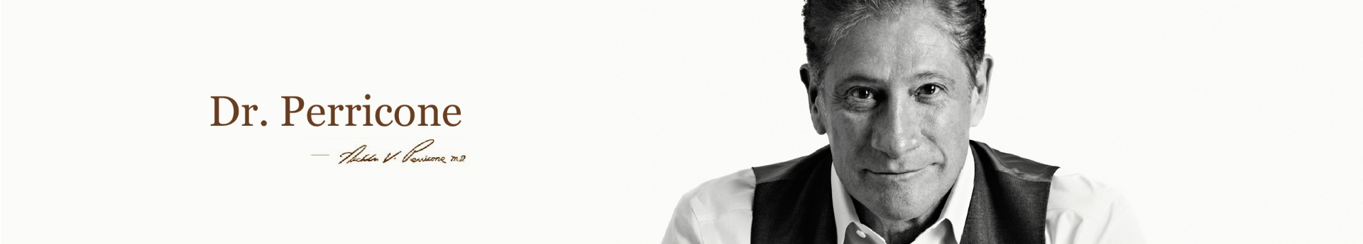 Perricone MD - Mesbur Shop